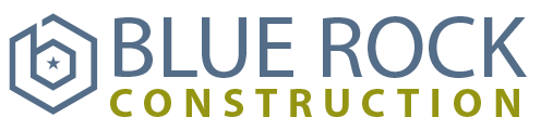 Blue Rock Contruction | Residential And Commercial Construction